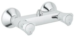 Grohe Costa L Sprchová kohoutková baterie, chrom 26009001