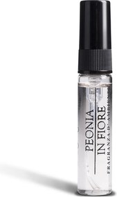 Logevy Firenze 1965 vzorek Peonia in Fiore, 5 ml