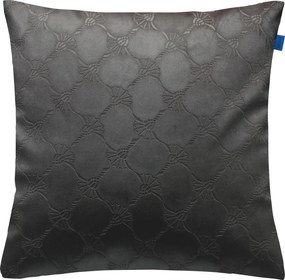 XXXLutz POTAH NA POLŠTÁŘ 48/48 cm Joop! - Potahy na polštáře - 003021008302
