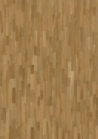 Dřevěná podlaha Dub Lecco - saténový lak - 133NABEK50KW240