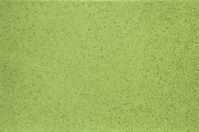 BEAUFLOR PVC podlaha - lino Xtreme Mira 550M - zelené ŠÍŘKA: 4 m, POUŽITÍ: Zátěžové