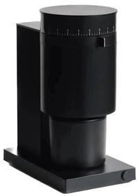 Fellow Opus Grinder - elektrický mlýnek pro filtr a espresso
