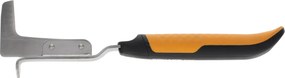 Nůž FISKARS XACT na plevel šířka 3 cm 34 cm 1027045 01684