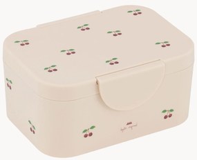 Dětský box na jídlo