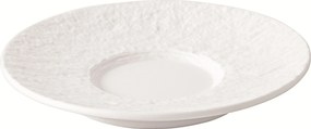 Villeroy&Boch Villeroy & Boch Manufacture Rock Blanc espresso podšálek