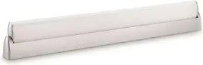 Philips Lamine šedé / Lineární LED svítidlo / 1x 11W / 790lm / 3000K /