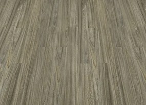 Koberce Breno Vinylová podlaha MOD. TRANSFORM - Baltic Maple 28884, velikost balení 3,62 m2 (14 lamel)