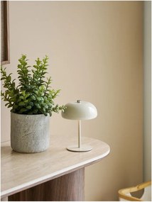 Umělá květina (výška 33,5 cm) Succulent – House Nordic