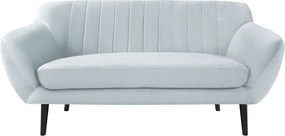 MAZZINI SOFAS Dvoumístná pohovka Toscane