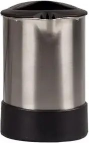 Orava VK-2050 / Elektrická cestovní konvice / 0.5l / 1000W