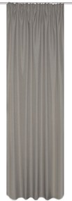 XXXLutz TERMOIZOLAČNÍ ZÁVĚS, neprůsvitné, 135/245 cm - Závěsy - 005228042903