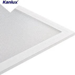 LED panel Kanlux BLINGO U34W 4080 60NW 37173