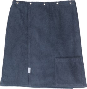 XXXLutz KILT DO SAUNY velikost: 60/120 cm Esposa - Župany & domácí oblečení - 007659001602