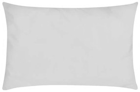 Polštář 30x50 cm Fill – Blomus