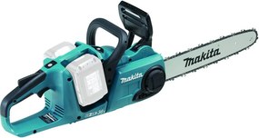 Makita DUC353Z AKU řetězová pila 350 mm Li-ion 2x18V Z, bez aku