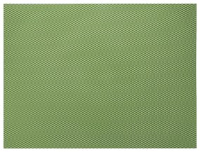 Vylen Deckwall - izolace zdí Tmavě zelená