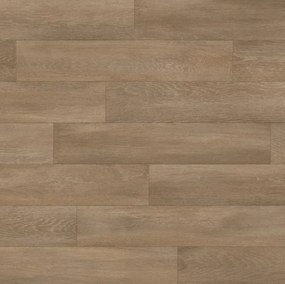 FORBO PVC NOVILUX TRAFFIC 5577 ŠÍŘKA: 2 m, POUŽITÍ: Zátěžové, Bytové