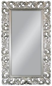 Zrcadlo Pessac S 88x148 cm