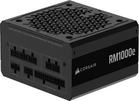 Corsair rm1000e (2025) cp-9020297-eu
