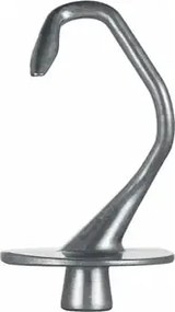 Midea BL6006W stříbrná / Stolní mixér / 800 W / 1.5l