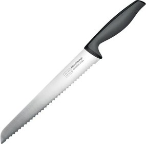 TESCOMA Nůž na chléb PRECIOSO 20 cm