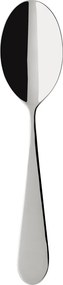 Villeroy&Boch Sereno XXL servírovací lžíce 297 x 65 x 30 mm