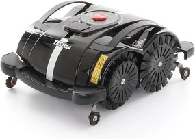 ZCS TECH line TECHline TECH L6 (7.5)
