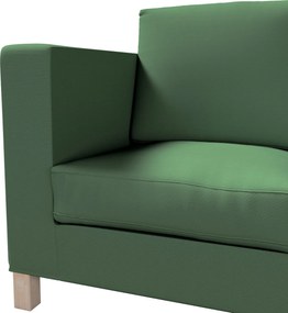 Potah na pohovku IKEA  Karlanda 3-místná nerozkládací, krátký