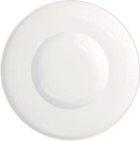 Villeroy&Boch Villeroy & Boch Afina hluboký talíř  Ø 29cm, 400 ml