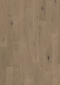 Dřevěná podlaha Dub Frozen Hazelnut Plank - ultra matný lak - 151N9AEKQ4KW200