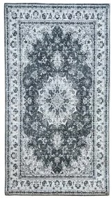 Koberec Elena Cashmere Rug 1,6/2,3 Rs2566pt-3