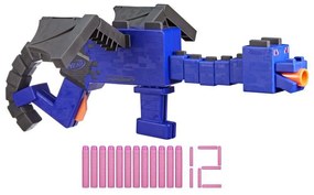 Hasbro Nerf Minecraft alchemy