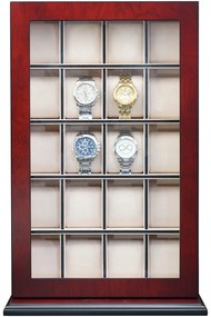 Box na hodinky Rothenschild RS-1135-20BU