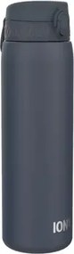 ion8 Leak Proof Nerezová termoska Ash Navy 920ml