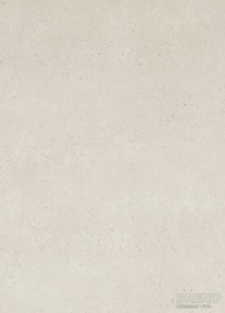 Breno PVC SILVERTEX Zaragoza 109L, šíře 200 cm