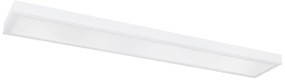 LED panel EXPERT EGLO 902209