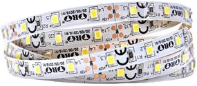 Pásek LED ORO 12 V 10,8 W/m 4 000 K