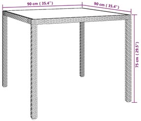 vidaXL Marketos Zahradní kurník pro slepice s 1 kukaní hnědý dřevo