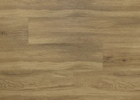 Koberce Breno Vinylová podlaha COMFORT FLOORS - Honey Oak, velikost balení 4,107 m2 (29 lamel)