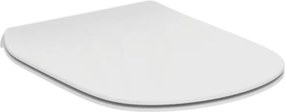 Ideal Standard Tesi wc prkénko plast bílá T352801