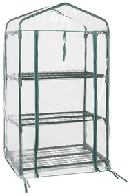 Mini fóliovník