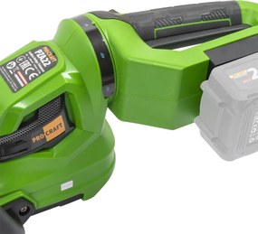 Procraft PZA22