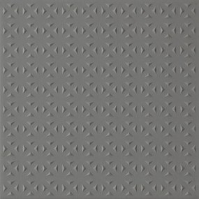 Ceramika Paradyz Dlažba Bazo Nero Mono Struktura 19,8x19,8x1,30 - 145820