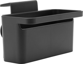 XXXLutz DRŽÁK NA KUCHYŇSKÉ POMŮCKY Brabantia - Kuchyňské pomůcky - 003394014301
