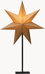 Dekorativní LED lampa Johanna