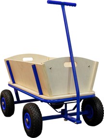 XXXLutz SKLÁDACÍ DĚTSKÝ VOZÍK - Cestování s dětmi - 004005028402