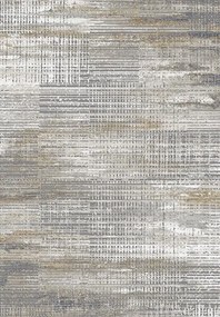 Kusový koberec Sirena 56063-210 multi 80 x 150 cm