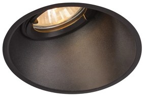 HORN LED - 113150