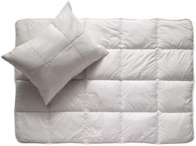 Moravia Comfort Přikrývka Soft 95 Velikosti: 200 x 140 cm (1200 g)