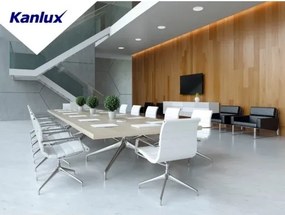 Kanlux 29583